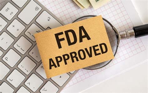 Fda Approves First Generic Daily Glp 1 Injection For Type 2 Diabetes