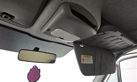 스프린터 30 디젤 W906 경기 중고차 엔카 엔카믿고 8고4고 스프린터 30 디젤 W906 경기 중고차 엔카 엔카믿고 8고4고