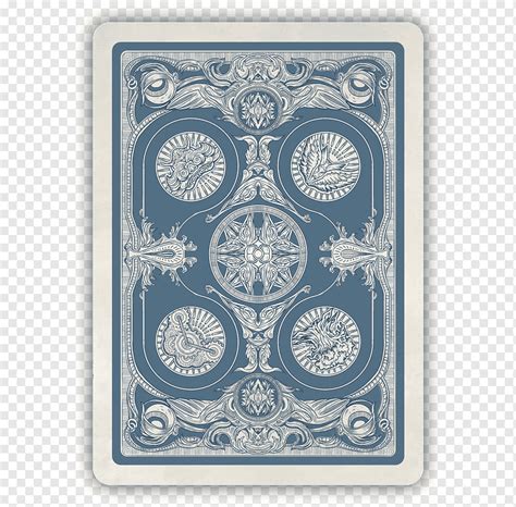 자전거 트럼프 패 카드 게임 미국 트럼프 패 회사 부지깽이 카드 기타 경기 구형 Png Pngwing