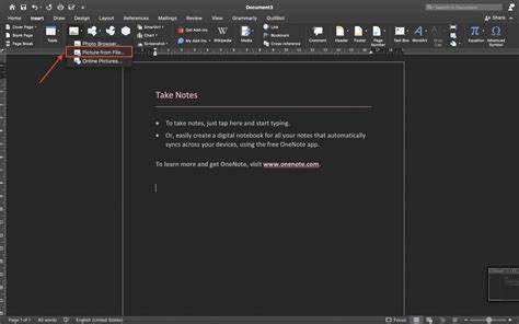 How To Insert Digital Signature In Word Vegadocs
