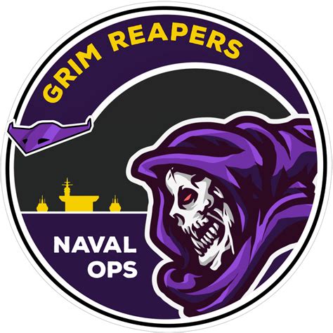 How To Kill A Swordfish