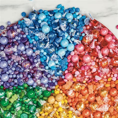 Palmers Candies Just Candy