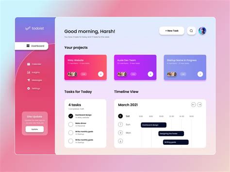Harsh Rathi On Linkedin Design Ui Ux Mobileappdesign Interfacedesign Webdesign Design
