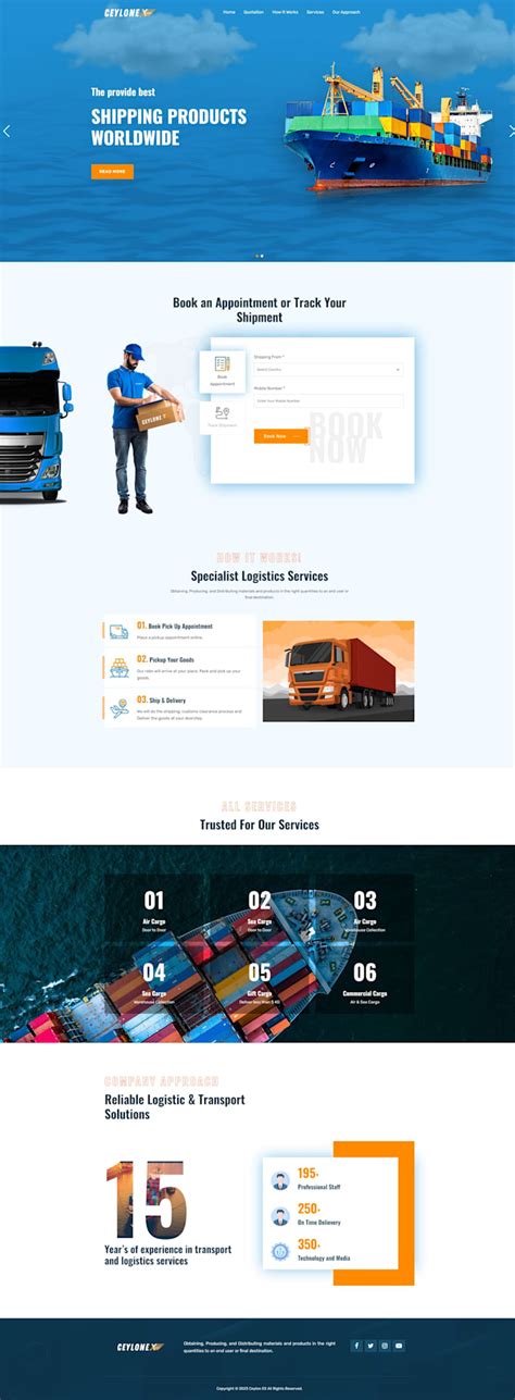 create react js next js website based on your psd xd and pdf design