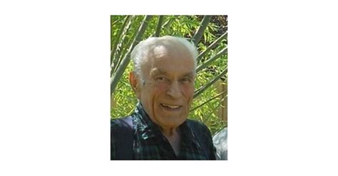 Robert Bob Fries Obituary 1925 2013 Legacy Remembers