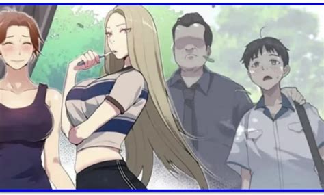 Unveiling The Mystery The Secret Class You Didnt Know You Sumosearch