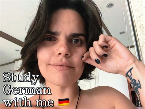 Sfw Porn Videos Non Nude Xxx Scenes Xhamster