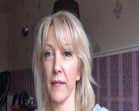 British Milf Husband Caught Me On Hidden Cam Fucking The Handyman