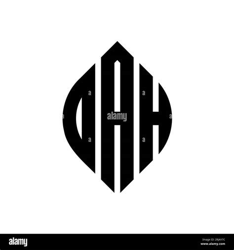 Oah Circle Hi Res Stock Photography And Images Alamy