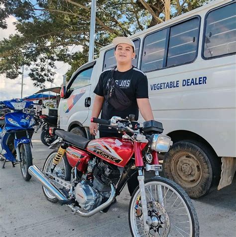 Bentahan Ng Murang Motor At Sasakyan Nueva Vizcaya Pm Lang Mga Boss