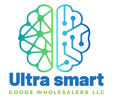 Smart City Solutions Ultra Smart