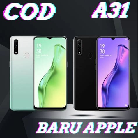 Jual Hp Infinix Ram Jutaan Harga Terbaik Termurah Desember Shopee Indonesia