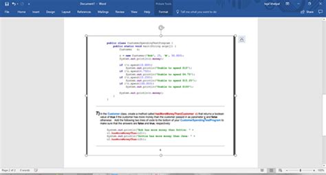 What Will Be The Customer Class Spend Class