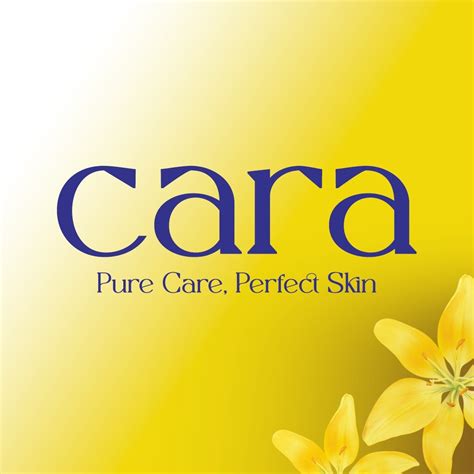 Cara Cosmetics