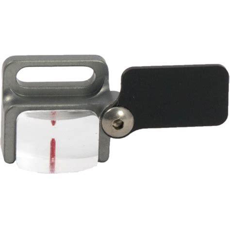 Axcel Achieve Magnifier Sight Scale Review The Civil War