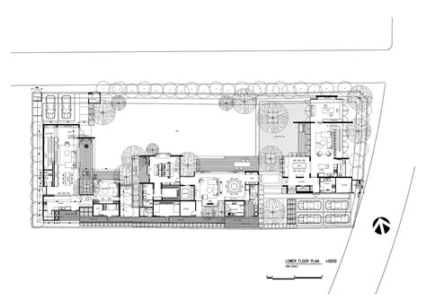 110 Facade House Ideas Facade House House Facade