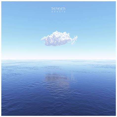 The Presets Ghosts Samples Genius