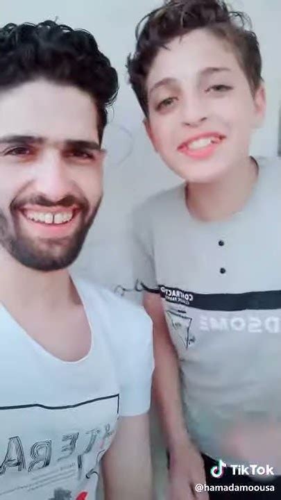 ورع مصري حلوو 😜 Youtube