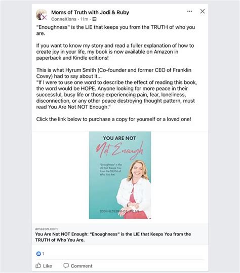 Has Ruby Always Hated Being Touched R 8passengersnark