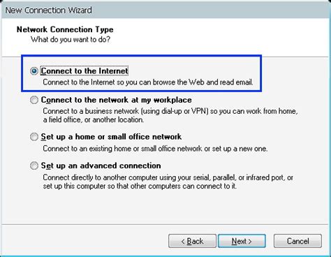 Setting Pppoe Dan Bridge Fickykrisherlanza