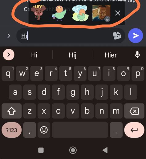 Is There Any Way To Disable This R Discordapp