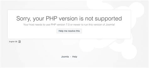Introducing The New Joomla Installer Joomlashack