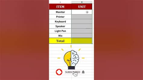 Excel Interview Questions Tips And Tricks Tipsandtricks Tips Ticks Exceltips Exceltricks
