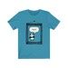 Panda S Data Frame Funny Shirt Pandas Dataframe Python Etsy
