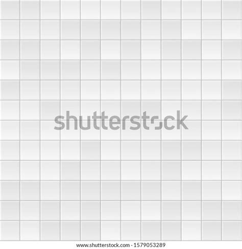Tile Background Abstract Block Pattern Brick Stock Vector Royalty Free 1579053289 Shutterstock