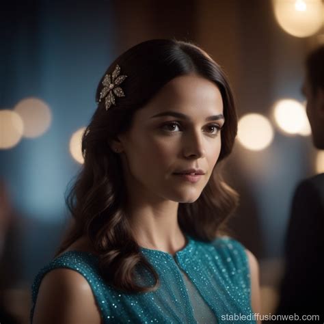 Cisco X Series A Networking Fantasy Stable Diffusion Online