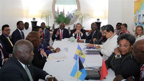 Samsung Presents Gddr6w Standard With Doubled Capacity Over Gddr6x And