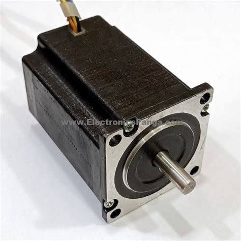 3 Axis Cnc Complete Stepper With Mach3 Control Kit K06 Star International