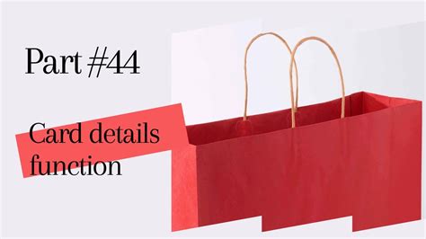 ECommerce Website Part Crafting A Function For Secure Data Update In MongoDB And MySQL