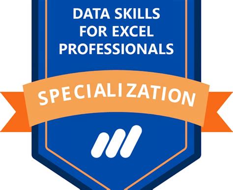 Best Pivot Table Courses And Certificates 2025 Coursera Learn Online