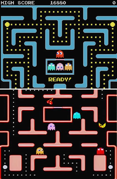 50 Retro Video Games That Will Remind You Of The Good Old Days | Bored Panda