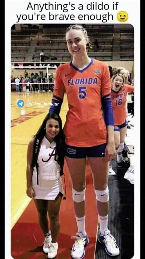 You Can Do It Scrolller