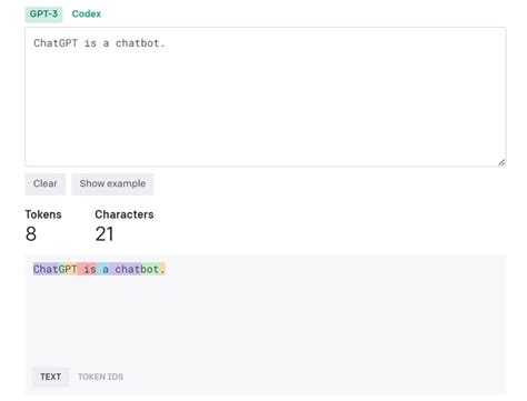Your Guide To How ChatGPT Actually Works