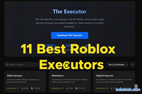 Cryptic Executor Roblox What Is It Really