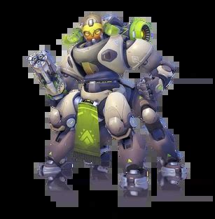 Orisa Overwatch Cosplay Reference Wiki Fandom