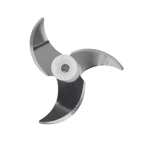 Rechargeable Mini Food Processor Garlic Chopper Kangsimo