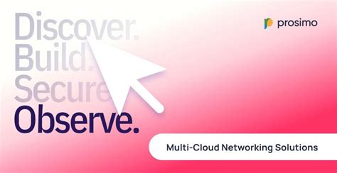 Nathan Pearce On Linkedin Cloud Multicloud Network Networking Cloudnetwork Cloudnetworking