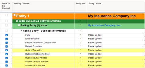 How To Count Rows If Box Is Checked In Separate Column Smartsheet