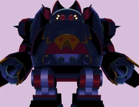 Super Rwby Sisters Book 2 Eggmans Evil Plan Wattpad