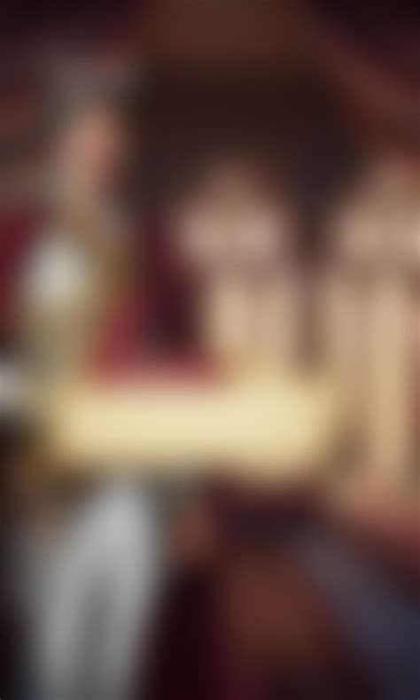 🚨 Hot Dad Alert 2 🚨 Ellaires Dad 👑 Spoiler Rromanceclub