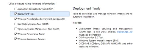 Attack A Network By Using A Rogue Dhcp Server By Ezra Undag Tech Jobs Academy Medium