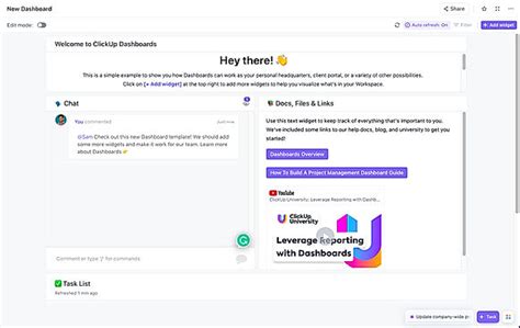 Microsoft Sharepoint Vs Microsoft Loop Comparison