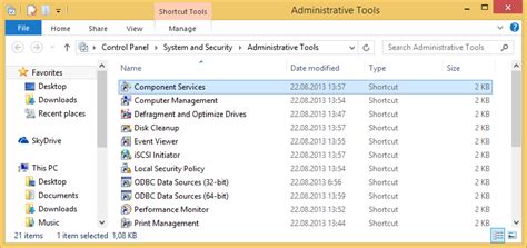 Connecting To Wmi On A Remote System On Web Load Testing