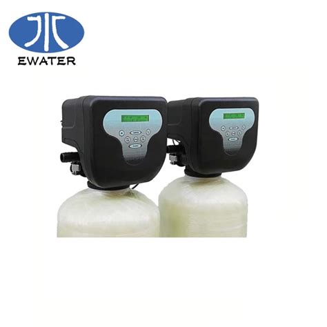 Automatic Plastic Multiport Water Filter Flow Control Filtering Valve For Frp Tank Buy