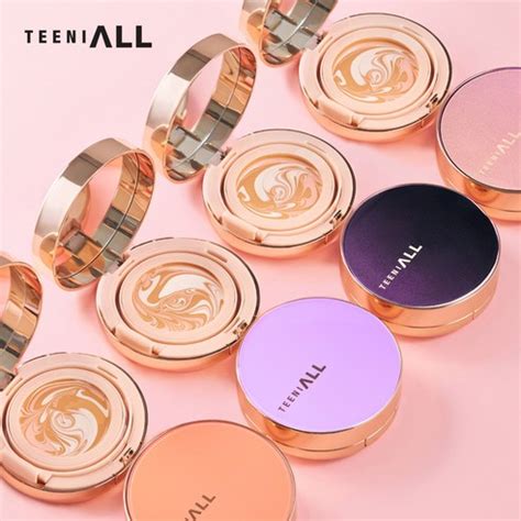 🌟 파운데이션 팩트 고르는 법 2025년 사용효과 추천정보