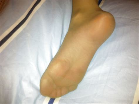 Nylon Feet Porn Pictures Xxx Photos Sex Images Pictoa